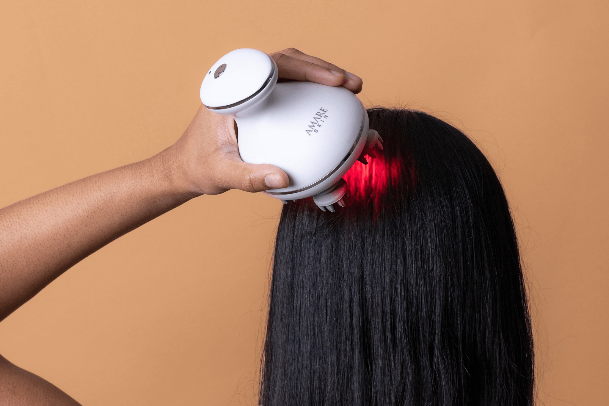 LED Therapy Device – AMARE SKIN